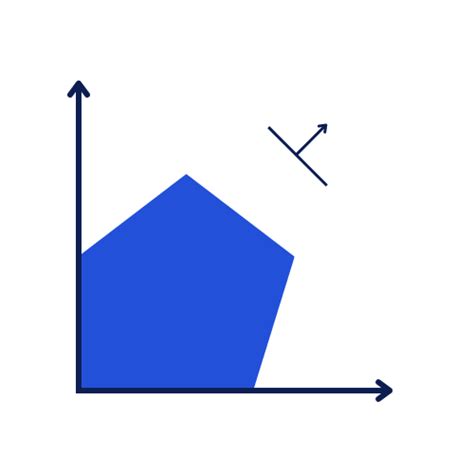 Teaching Yasmine Beck