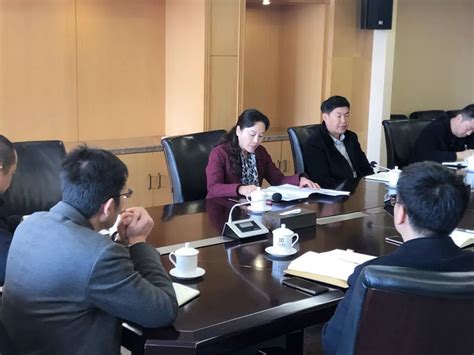 富滇青播报念念紧箍咒 吹吹廉政风 曹艳丽副行长召集分管部门开展廉政工作集体谈话活动 建设