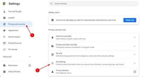 3 ways to fix postman extension in chrome if it s not working
