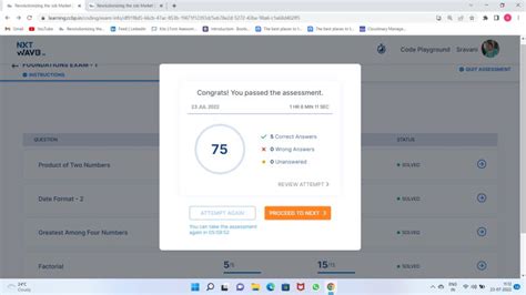 Day24 Vadlamudi Sravani