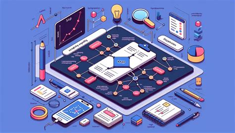 vue map 有什么用 Worktile社区