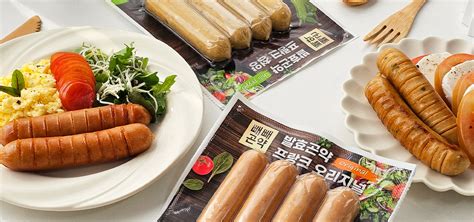 와이즈유 영산대학교 📌 우리대학교 실버재활학과 전국 교사 대상 교육과정 운영 우리대학교가 부산시교육청 특수분야 연수기관으로 지정되어 오는 7월 유치원 및 초·중등