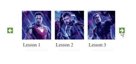 How To Create A Custom Slider Using Advanced Custom Fields Acf Memberfix Wordpress