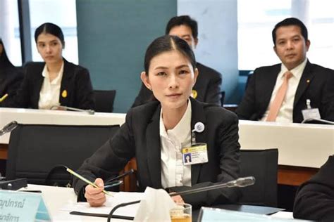 “ทัศนีย์” ลาออก พท หลังจับมือ 2 ลุง ชี้ ทางเลือกน้อยใช้ต้นทุนทุกอย่าง ย้อนเคยเตือนไม่นานเป็นน้ำเน่า