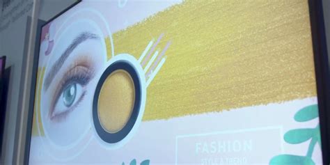 Smart Partnerships With Smart Signage Can Reduce Downtime And Costs