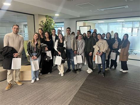 Croatia Osiguruvanje Added A New Photo Croatia Osiguruvanje