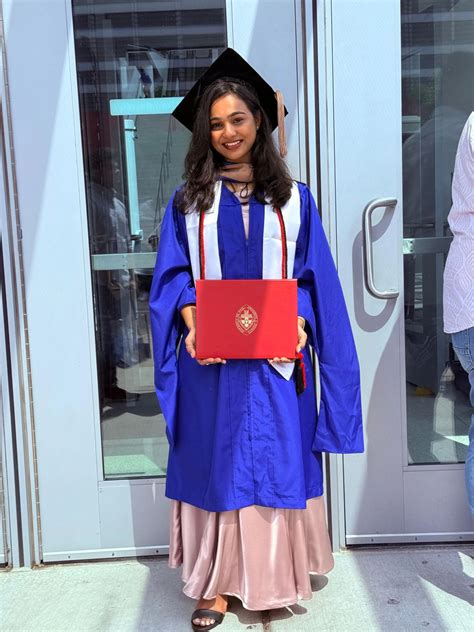 Hello Linkedin People 🌟 Olivia Dsouza