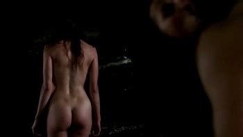 Jamie Gray Hyder Free Porn Adult Videos Forum