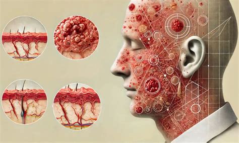 Porfiria Eritropoietica Diagnosi E Tutti I Trattamenti