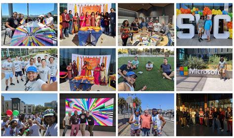 Deepak S On Linkedin Workanniversary Gratitude Growthmindset