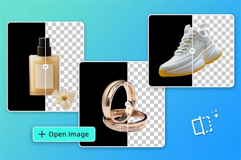 Remove Black Backgrounds From Images Online For Free InsMind