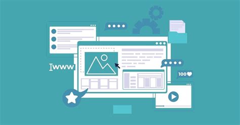 Framework Based Wordpress Themes Development Code Canel