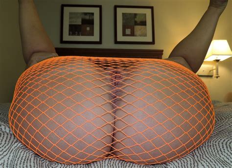 Amateur Bbw Hikes Up Her Mesh Dress Before Interracial Fucking Pornpics Com