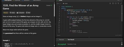 Ragini Sharma On Linkedin 100daysofcode 100daysofcode Codingjourney