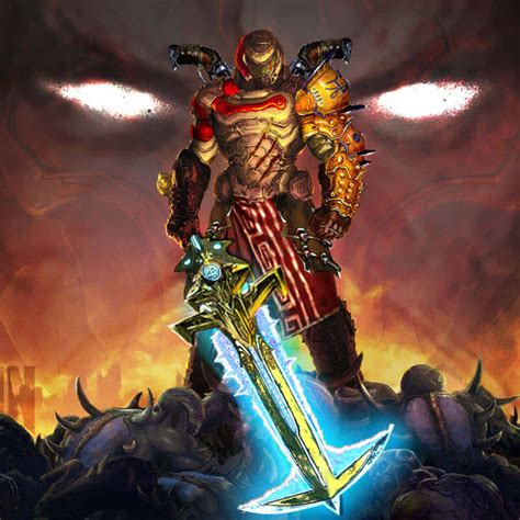 لیست بهترین بازی های کامپیوتری دخترانه 10 بازی برتر جهان