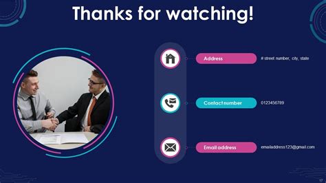 Machine Learning Application PowerPoint PPT Template Bundles PPT Template