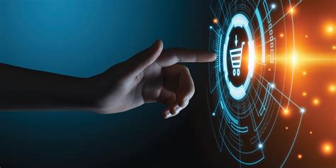 Github Grzybkenzi Customer Behavior Prediction In Python