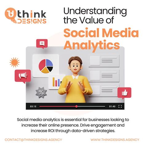 Think Designs Web Design And Seo Agency On Linkedin Webdesign Tag Webdevelopment