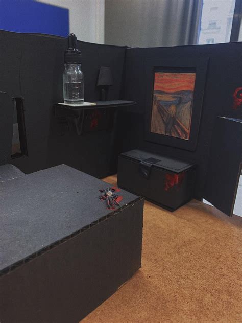 Escape Room Arduino 6 Steps With Pictures Instructables