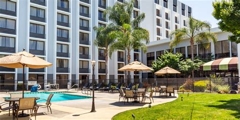 Location International Interconnect Technology Conference 2022