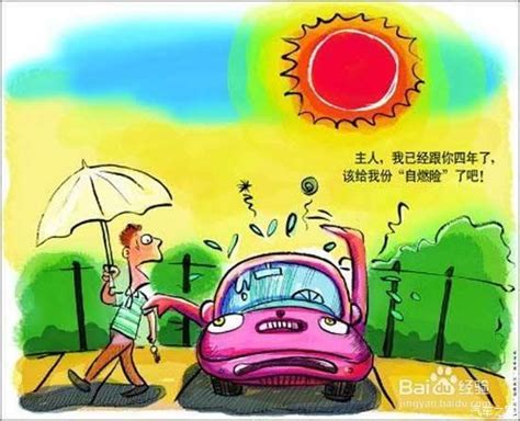 车保险买哪家的划算家用车保险买哪些 随意云