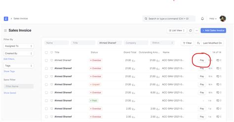 How Can I Add Multiple Buttons In Item List Row App Development