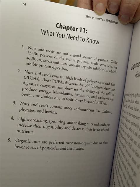 Trypsin Functions Best In Which Of The Following Conditions