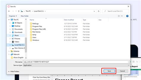 How To Add A Border In Powerpoint A Step By Step Guide
