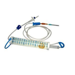 Burette Set Uses Advantages And Limitations For Laboratory