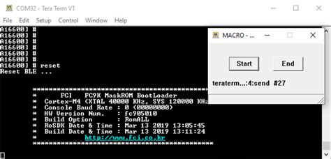 Da16600 Boot Error Issue Wi Fi Renesas Wireless Connectivity Renesas Engineering Community