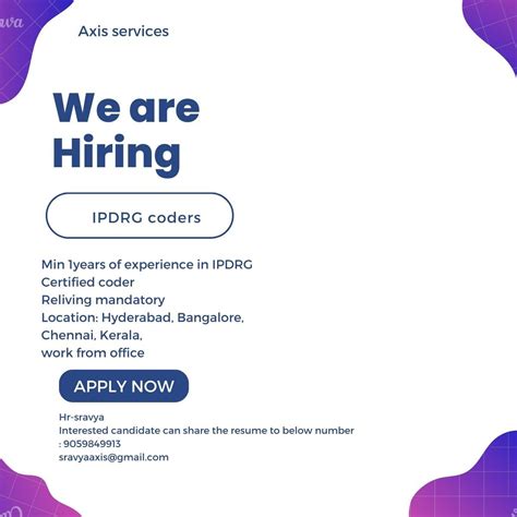 Siddu Raju Posted On Linkedin Siddu Raju Posted On Linkedin