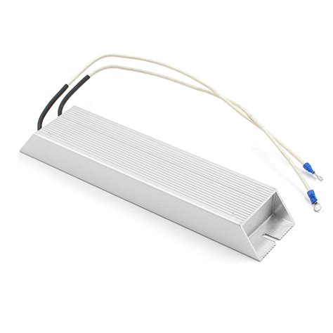 RXLG500W150RJ Тормозной резистор 500Вт 150 Ом - купить в интернет ...