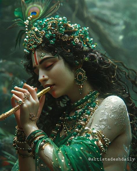 Pin von Crazylove Gm auf An พราหม Hindu Göttin