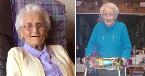Surprise Call Is The Icing On The Cake For Birthday Girl Ruby Druce