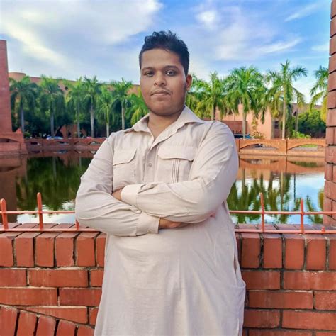 ahmad abdullah jameel