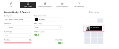 Photo Gallery Widget Display Photo Galleries For Website