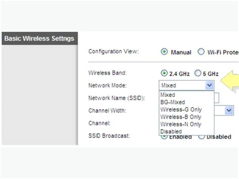 Oculus Won T Connect To Wifi Reconnect Online With This Guide