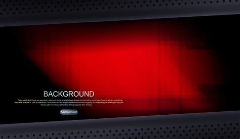 회색 그늘의 그라데이션 경사 커튼이 있는 빨간색텍스처 컴포지션 1위에 대한 스톡 벡터 아트 및 기타 이미지 1위 가리기