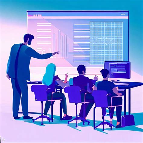 La Mejor Manera De Aprender Excel Clases De Excel Barcelona