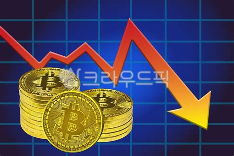 비트코인 블록체인 전자화폐 네트워크 Network 사진이미지일러스트캘리그라피 Space작가