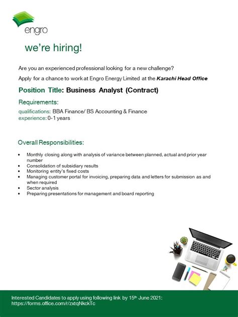 Mirza Rafay Posted On Linkedin