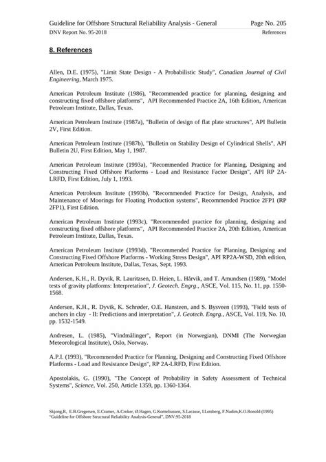 PDF OSR Analysis DOKUMEN TIPS