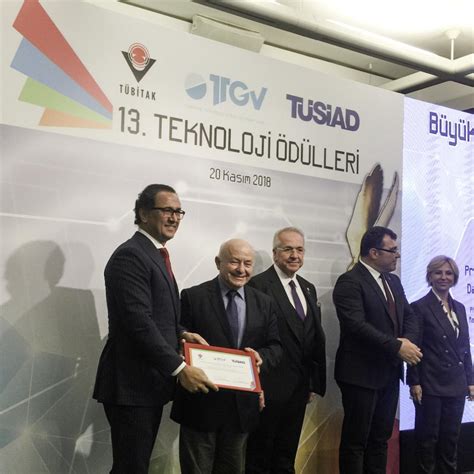 Ahmed Lotfy Posted On Linkedin