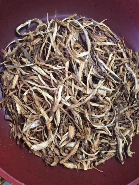 自製 牛蒡茶 主要可以刮脂減肥呦 漂亮的妹妹不要錯過哦 每日頭條