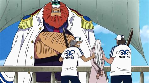 Datei Sauro Olvia Png Opwiki Das Wiki F R One Piece