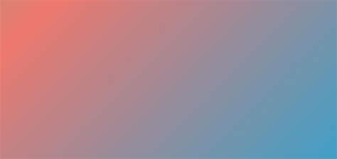 Css3 Linear Gradient属性代码制作背景色线性渐变切换动画特效 100素材网
