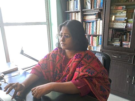 sinjini sengupta on linkedin remember if you ever need a helping hand it s at the end of