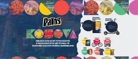 Shijo Dhe Fito Me Patos Sinjalisinjali