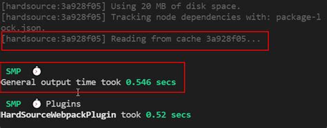 Pcf Controls Useful Webpack Plugins It Must Be Code