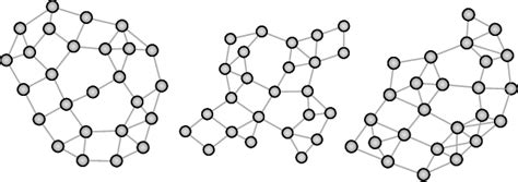 Figure 10 From A Tradeoff Approach For The Scalability Issue In Large Self Managed Networks